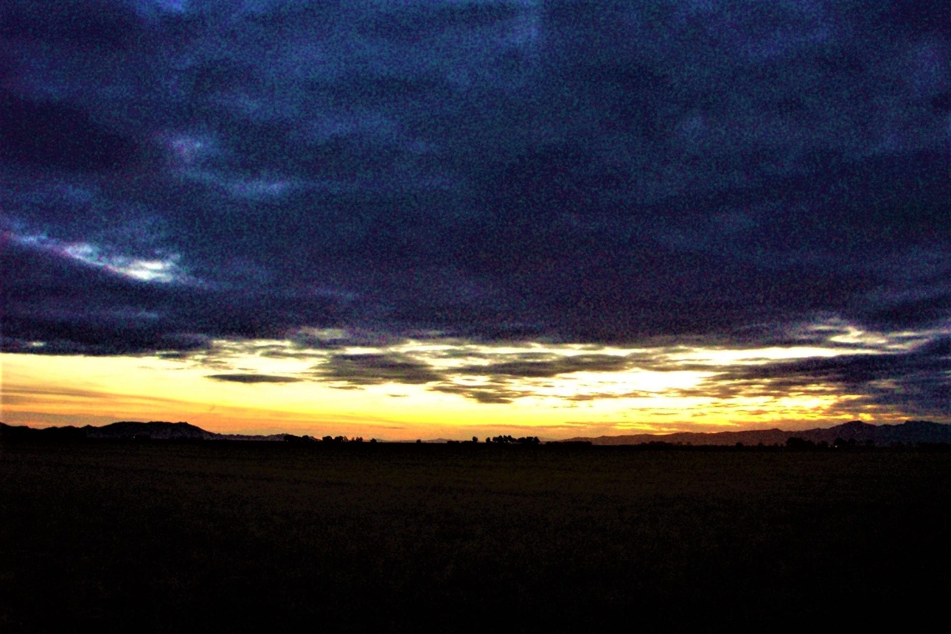 143.470 Acres Gorgeous Nevada Ranch Land near Stillwater Wildlife ...