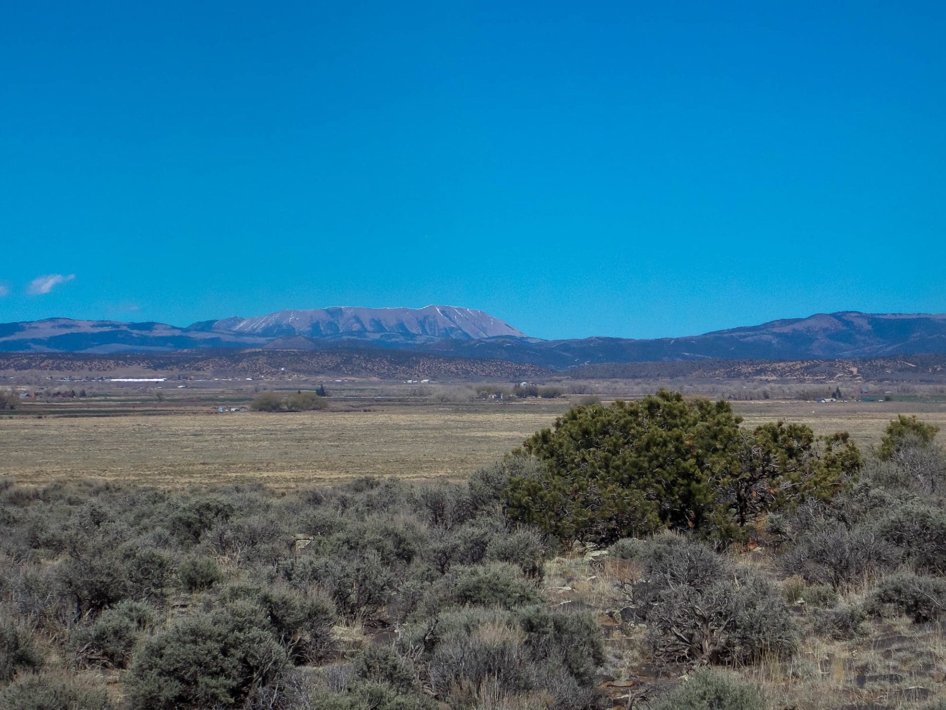 3 LOTS (24 THRU 26) IN BEAUTIFUL MINERAL HOT SPRINGS ESTATES~SOUTHERN ...