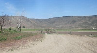 Great 0.14 Acre Lot in Brogan County, Oregon Near Idaho Border - Out ...