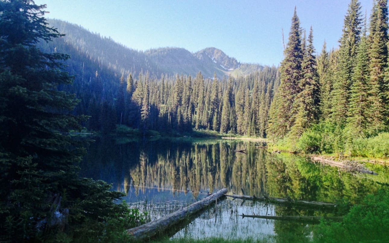 0.172 ACRE BUILDING LOT IN BEAUTIFUL LODGE GRASS MONTANA ~ BIG HORN ...