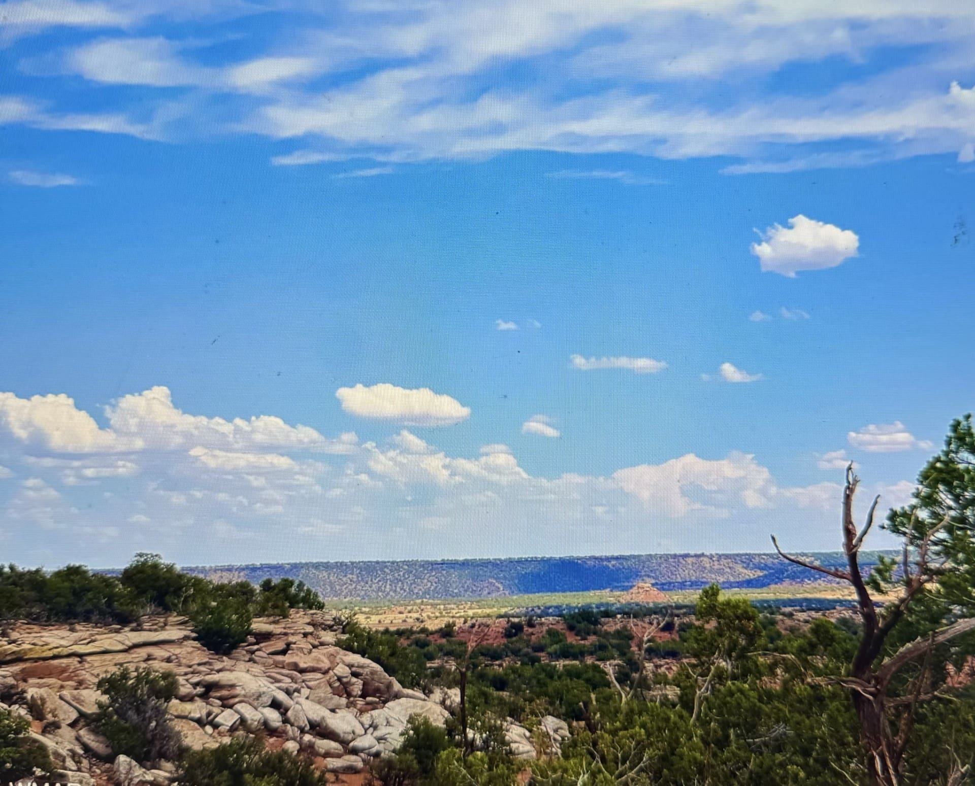 1.18 BEAUTIFUL ACRES OUTSIDE SNOWFLAKE, ARIZONA SURROUNDED BY PETRIFIED ...