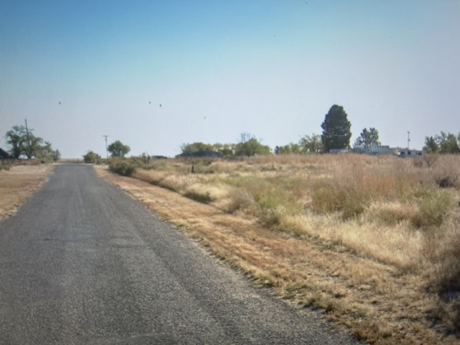 0.155 GORGEOUS LAND IN DOWNTOWN HOPE, NEW MEXICO WITH POWER - Out West ...