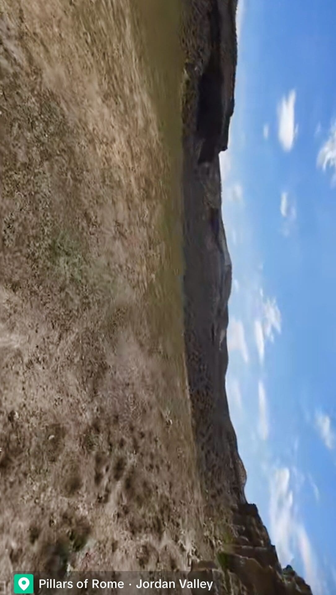 40.00 ACRES ~ MALHEUR CO, OREGON ~ PILLARS OF ROME ~ FAMOUS OWYHEE ...